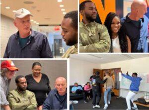 Teejay inks deal with Warner Music - Jamaica Observer