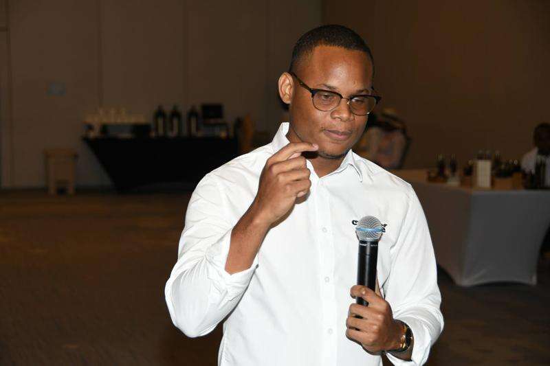 And The 2023 Nominees Best (New) Local Products Are... - Jamaica Observer