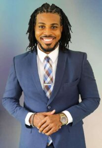 RUSHAINE CUNNINGHAM'S IMPACT - Jamaica Observer