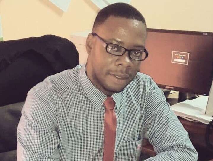 Parents' Alliance demands answers, action after 8-y-o’s murder ...