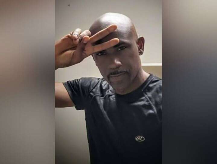 Lavie Lujah talks This Generation - Jamaica Observer