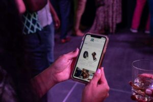 Introducing 'The Leather' by Mark Anthony - Jamaica Observer