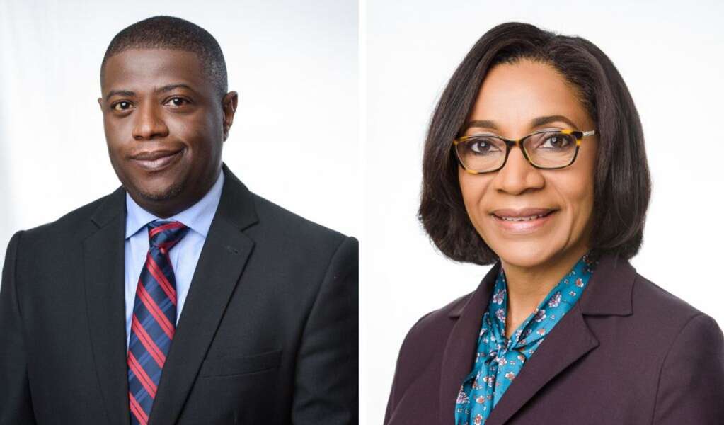 NHF opens its EduCare Grant for fourth cycle - Jamaica Observer