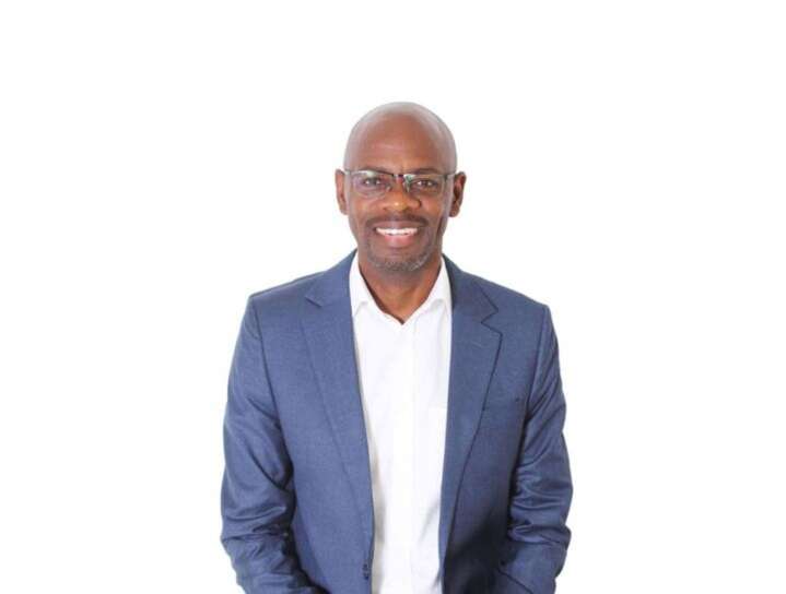 Still messy! - Jamaica Observer