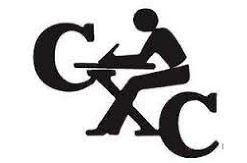 CXC to introduce electronic testing - Jamaica Observer