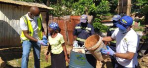 SPM bracing for increase in solid waste amid construction boom ...
