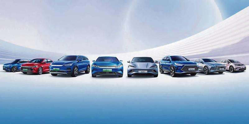 ATL Automotive dreams up its future - Jamaica Observer