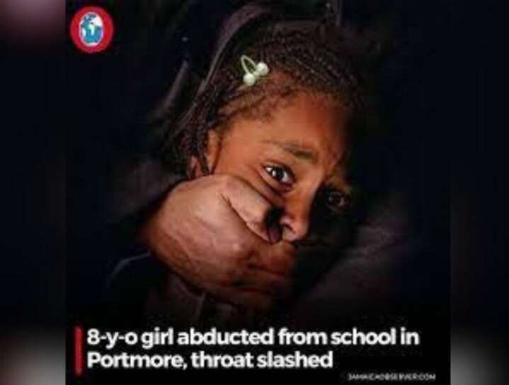 The brutal killing of Danielle Rowe is rooted in societal dysfunction - Jamaica Observer