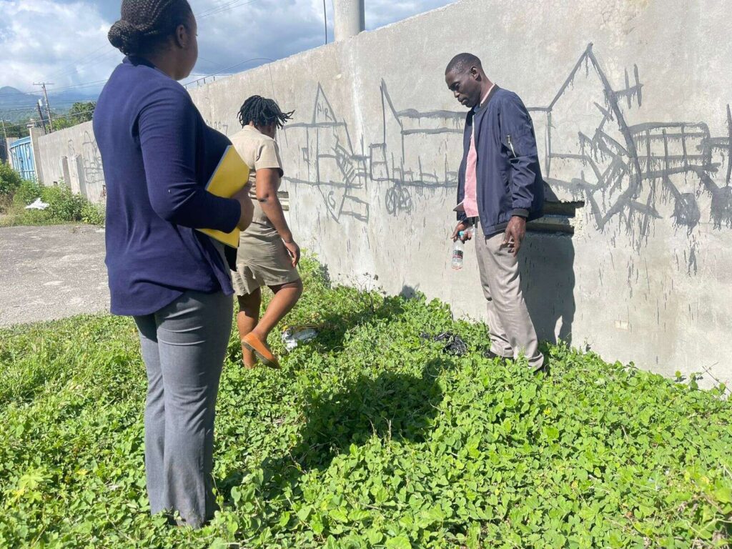 WATCH: Police say they have no clear lead in killing of 8-y-o Danielle ...