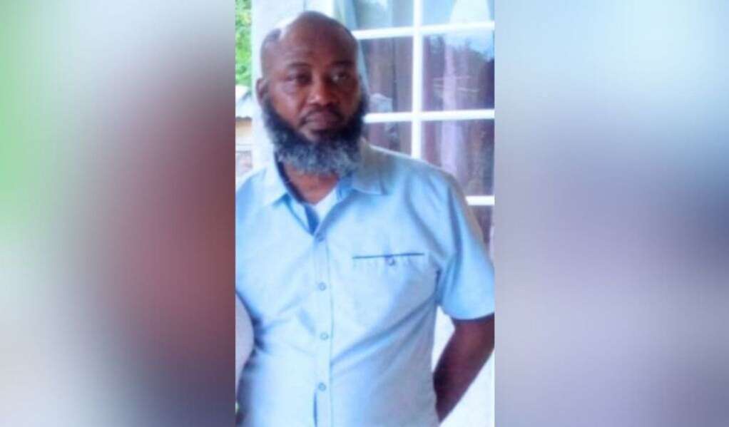 DCS mourns death of deputy commissioner of corrections - Jamaica Observer