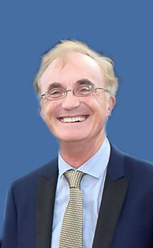 Danger averted! - Jamaica Observer