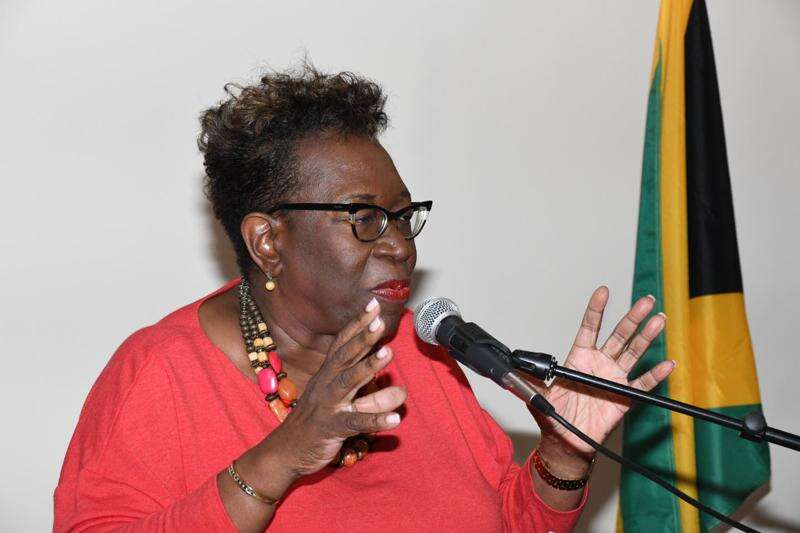 Prosecution expects Tesha Miller's conviction to be upheld but ...