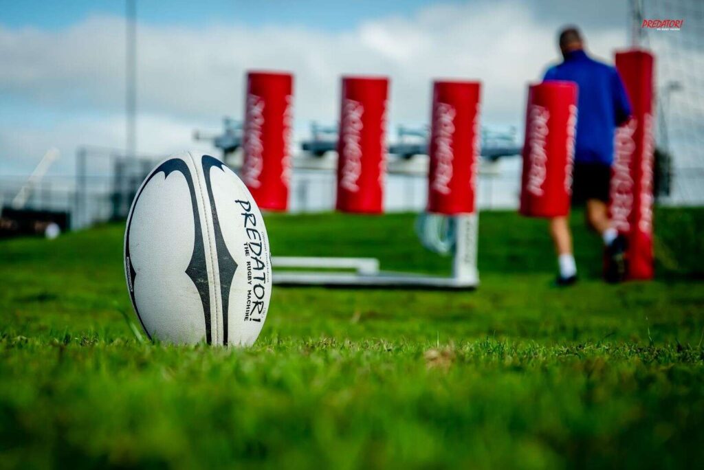 Crocs, Lady Crocs start gold hunt at CAC Games - Jamaica Observer