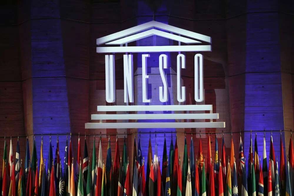US announces leaving UN cultural body UNESCO - Jamaica Observer