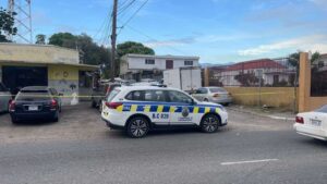 UPDATE: One man dead, another injured in St Andrew shooting - Jamaica ...