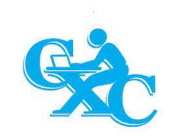 CXC results to be released Monday - Jamaica Observer
