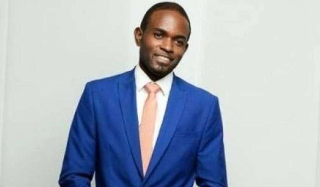 PNP urges Government action to combat cybersecurity threats - Jamaica ...