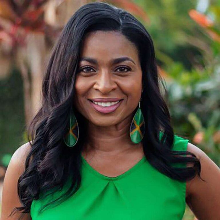 The marriage between oral health and mental health - Jamaica Observer