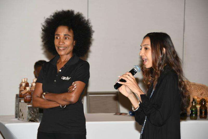 And The 2023 Nominees Best (New) Local Products Are... - Jamaica Observer