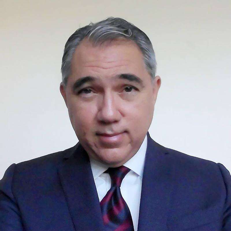 Lasco Distributors expanding distribution range - Jamaica Observer