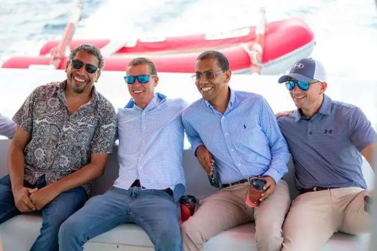 The next star in Sandals Resorts crown - Jamaica Observer