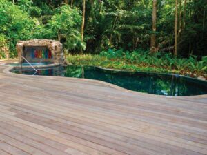 The transformation of Chukka Caribbean Adventures - Jamaica Observer