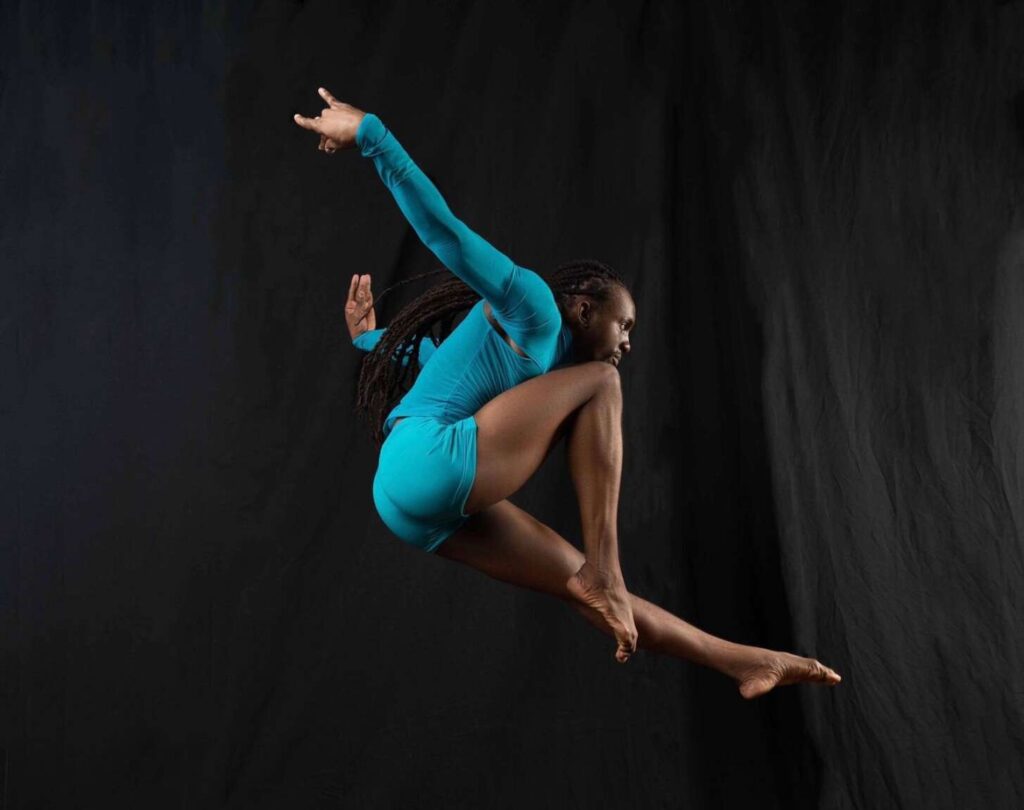 CHASE Fund supporting the creative industry - Jamaica Observer