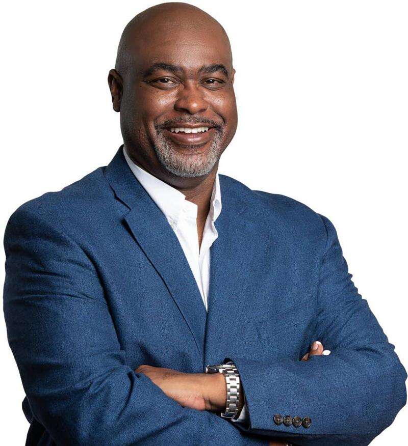 AI laws needed — tech experts - Jamaica Observer