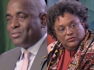 Caricom governments agree to have free movement of people by March next ...