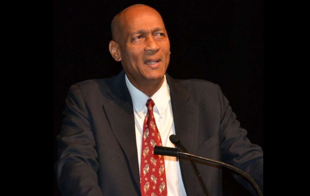 Grenadian ambassadors hail Caricom's success - Jamaica Observer
