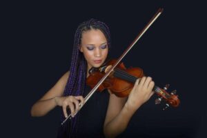 'Edna' faculty stage The Chords That Unite Us to aid music students ...