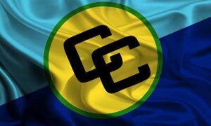 Caricom at 50 - Jamaica Observer