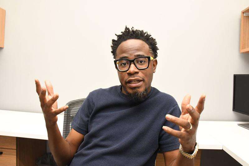 Suspension lifted - Jamaica Observer