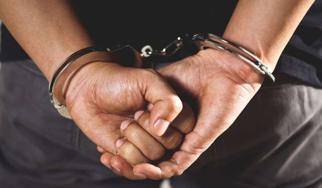 Former Louisiana priest to serve 5 years in prison for molesting ...