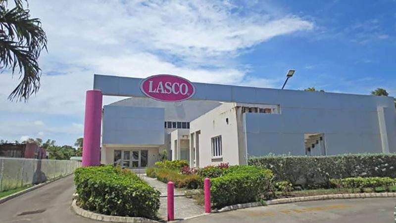 Lasco Distributors expanding distribution range - Jamaica Observer