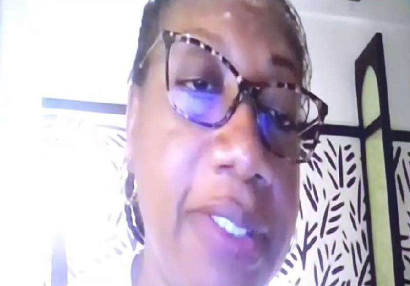 Domestic violence plaguing Manchester - Jamaica Observer