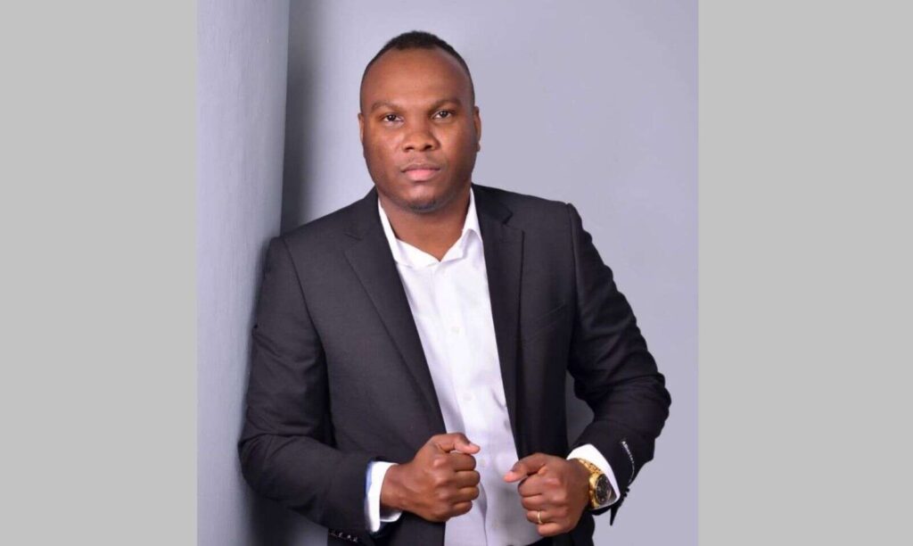 Kerr assumes position as interim CEO of Dolla - Jamaica Observer