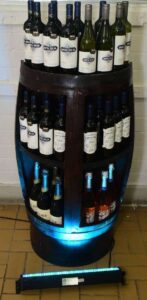 Harbour Wines & Spirits Celebrates A Legend - Jamaica Observer