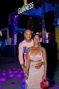 PHOTOS: The best of the 80’s and 2000’s at Mello Vibes ‘Summer Time ...