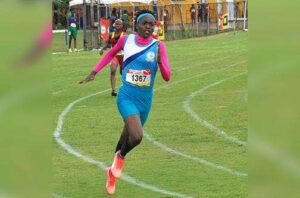 #NationalTrials: Dockery, Powell are national U18 400m title holders ...