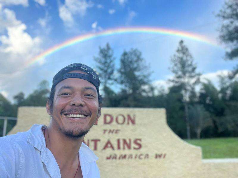 Cultivating Sustainability at Croydon Estate - Jamaica Observer