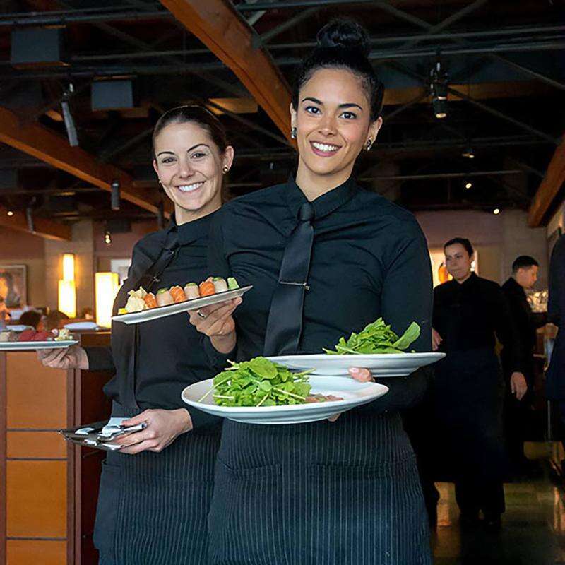 Raising The Bar: How To Increase The Quality Of Your Restaurant ...