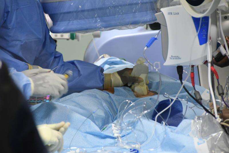 'Game changer' - Jamaica Observer