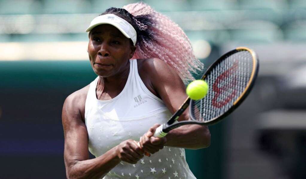 Update: Man fatally shot in Manchester identified as suspect in ...