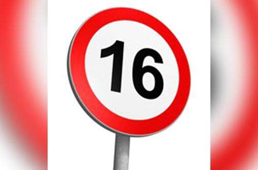 Increasing age of consent could have negative consequences - Jamaica Observer