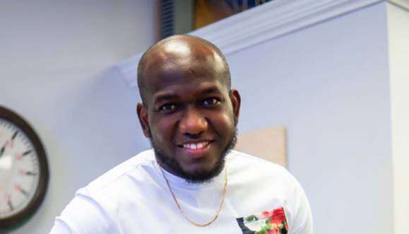 Bridge Official to make transition from fashion to music, says ...