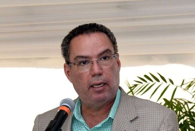 Vaz to outline 100-day plan for transportation sector - Jamaica Observer