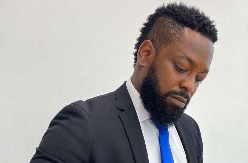 Andrew 'French', two others found guilty in $222-m InSports fraud case ...