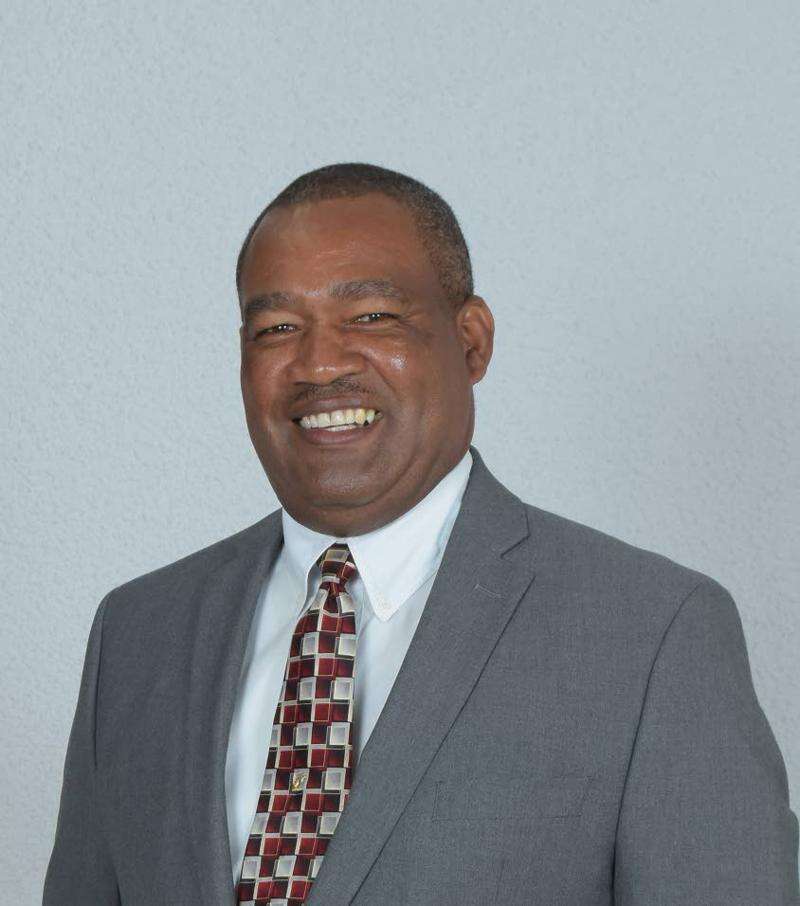 Finsac offloads Ciboney after two decades - Jamaica Observer