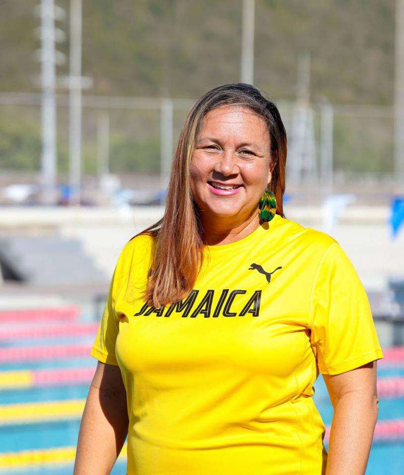 Tornadoes' Wendy Lee and Jessica Baez broadening the scope for artistic ...